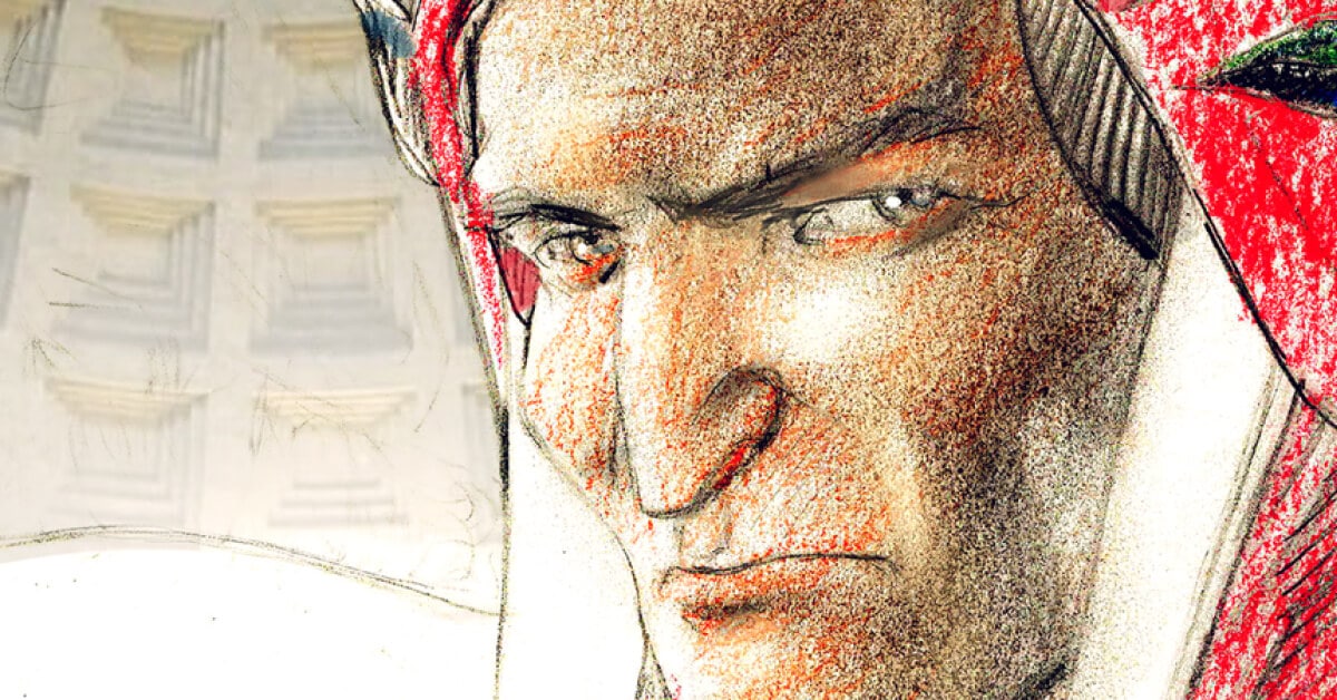 Dantedì live al Pantheon: I fumetti raccontano Dante - Scuola Romana ...